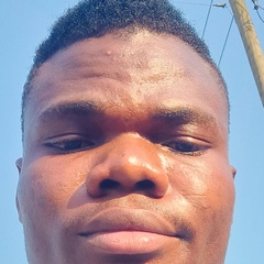Jacob F Doe - Automotive mechanic - Bayt.com People
