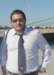 Simon Farhat - Chief Operating Officer - Bayt.com People