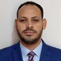Haytham Nafady - Group HR Manager - Bayt.com People