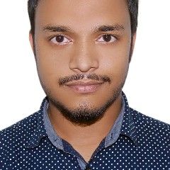 Mahfuzur Rahman Rumon - Computer Operator - Bayt.com People