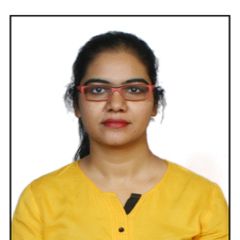 Sridevi Puli Puli - Assistant Manager - Bayt.com People