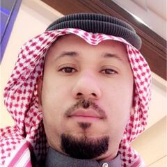 Mohammed Al Rashid - منسق اداري - Bayt.com People