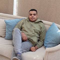 mostafa Ezzat - فني صيانة - Bayt.com People