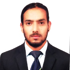 Anuj Bhatt - - Bayt.com People