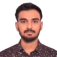 Prem Kumar - Devops Engineer - Bayt.com People