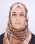 hasna driouch - - Bayt.com People