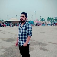 MUSAAB IRAQ - - Bayt.com People