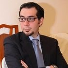Zahi Chaar - Digital Account Director - Bayt.com People