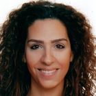 DIANA FARHAT - Executive Assistant to the General Manager - Bayt.com People