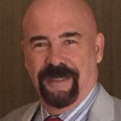 Terence John Lavin - Regional General Manager for operations - Bayt.com ...