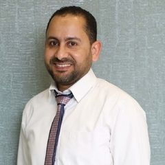 abdo youssef badr - Draftsman & Design assistant & Detailer - Bayt.com People