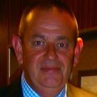 Bruce Valentine - Facilities Manager - Bayt.com People