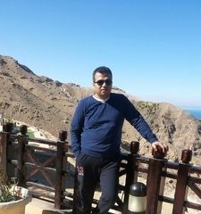 wael osman - Key Account Regional Manager - Bayt.com People