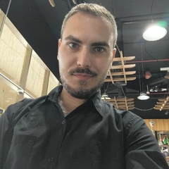 Tarek Issa - رجل مبيعات - Bayt.com People