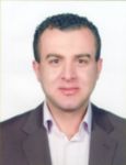 ayman naseer - Project Manager - Bayt.com People
