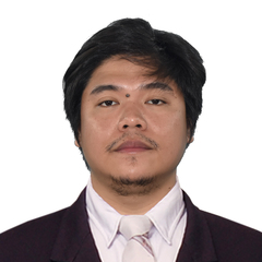 Ariel Teves - Customer Service Representative - Bayt.com People