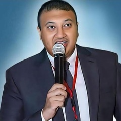 Ahmed El Fawal - Key Account Management Specialist - Bayt.com People