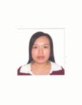 Jennilyn Araw - Administration Assistant - Bayt.com People