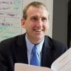 Karl Redmond - Director - Bayt.com People