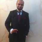 Mousa Saadeh - Paramedic/Nurse - Bayt.com People