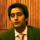 Fehar Jallu - Assistant Restaurant General Manager - Bayt.com People