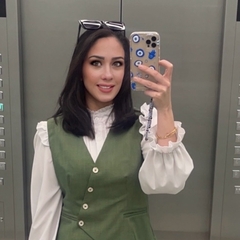 Hadeel Anabtawi - Tendering & Contracting Engineer /Head Office. - Bayt ...