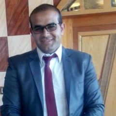 sadam hussein abdallh bany qasem - مدرس في وزارة االتربية والتعليم - Bayt.com People