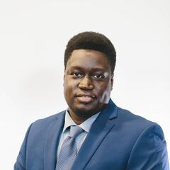 Saudi Engineering Group International Careers (2025) - Bayt.com