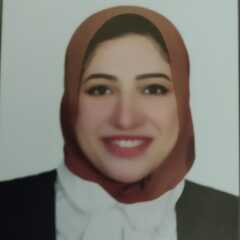 HaiDy Essam - Operation and sales - Bayt.com People