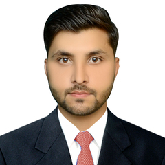 muhammed raza ahmed - Full Stack Web Developer - Bayt.com People