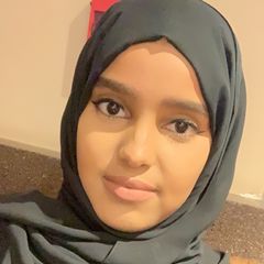 Iman Ahmed - call center agent - Bayt.com People