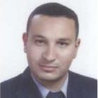Bassem Maher Aziz Migally - Controller - Bayt.com People