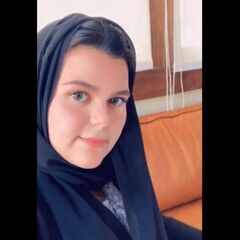 Lujain Asaad - - Bayt.com People
