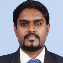 SENANAYAKE MUDIYANSELAGEGE THUSHARA NALINDA SENANAYAKE - Librarian ...