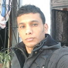 omar katsar - عون إداري - Bayt.com People