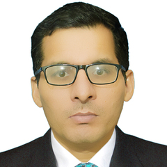 Kamran Nasir - Civil QC Inspector ( ARAMCO & SABIC Approved) - Bayt.com ...