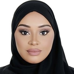 Sara Masoud - volunteer - Bayt.com People