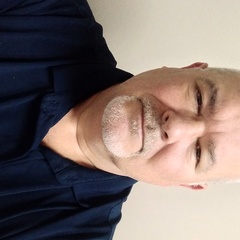 Kevin Matheson - General Services Manager- Operations - Bayt.com People