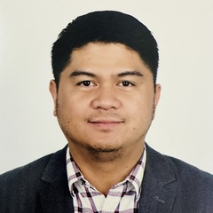 Aldrin Castillo - QA/QC Engineer - Bayt.com People
