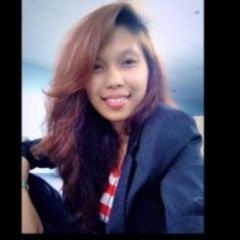 Gemary Ylanan - Executive Assistant - Bayt.com People