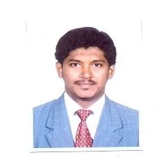 Abdul Rasheed Mohammed - Administrator - Bayt.com People