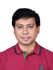 Muhammad Khalid Abdul Samad - Family Physician, General Practitioner ...