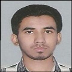 Safwan Aziz - Junior Engineer - Bayt.com People