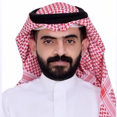 Saudi Engineering Group International Careers (2025) - Bayt.com