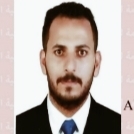 Tunisia's Leading Job Site - Bayt.com