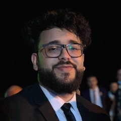 Dhia Eddine Ouni - Channel Manager - Bayt.com People