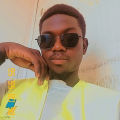 Ibrahim Dasuki - SITE ENGINEER - Bayt.com People