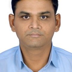 VIVEKANANDAN NATARAJAN - Principal Engineer - Civil - Bayt.com People