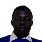 ديفيد Mohenu - Computer Technician - منصة أشخاص بيت.كوم