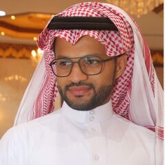 Ali Alhashim - Procurement Specialist - Bayt.com People